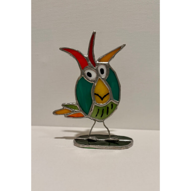 Bob Mini - Collectible - Spectrum Gallery Online Shop